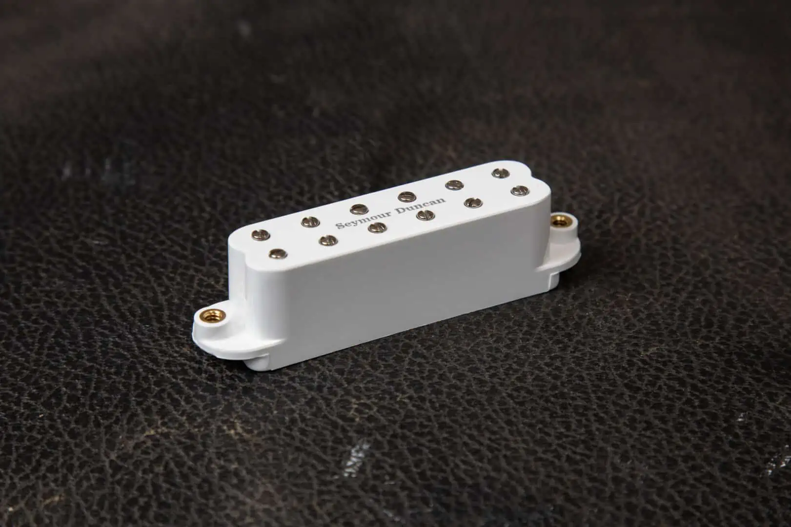 Seymour Duncan Little '78 Strat Bridge - Guitar Pickup Database